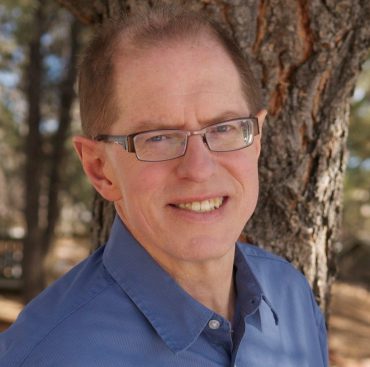 Lifestyle for Health | There's an easy way.