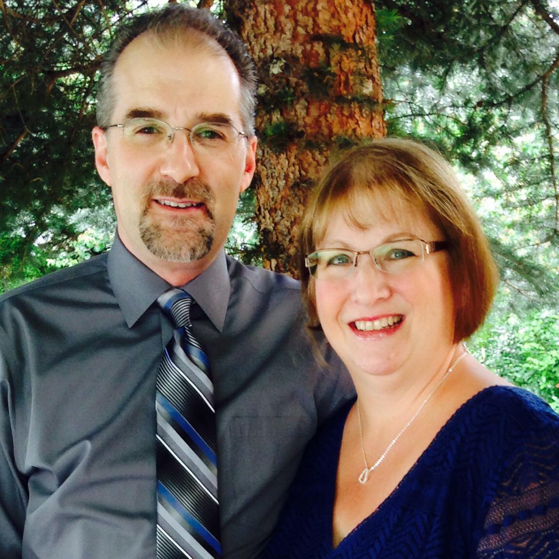 Lifestyle for Health | There's an easy way.