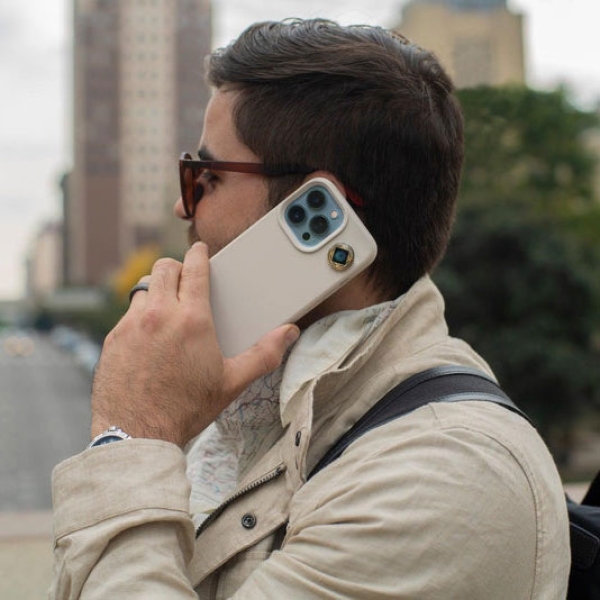 Are You Ready for Effective EMF Protection? | Lifestyle for Health