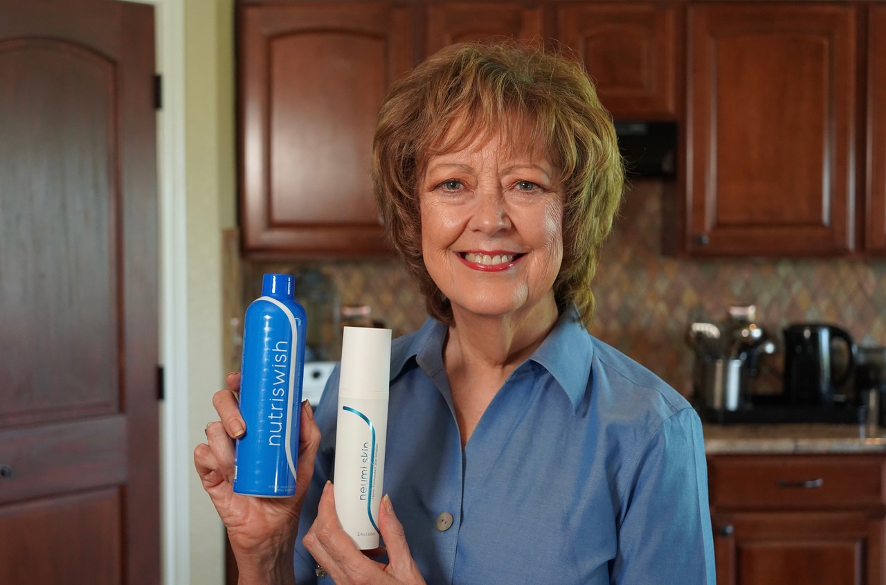 Why Neumi™ Changed My Client Protocols | Lifestyle for Health