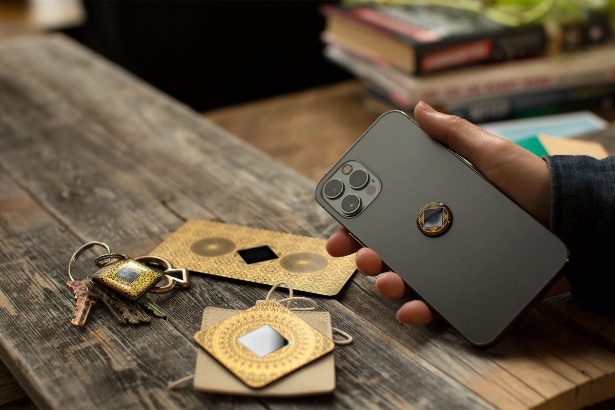 Are You Ready for Effective EMF Protection? | Lifestyle for Health