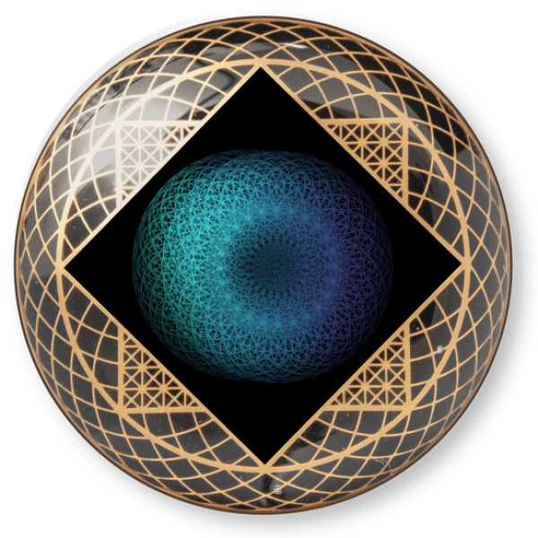 Are You Ready for Effective EMF Protection? | Lifestyle for Health