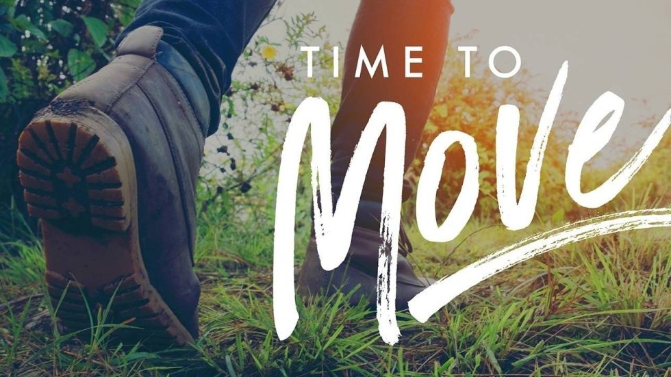 Lifestyle for Health | There's an easy way.