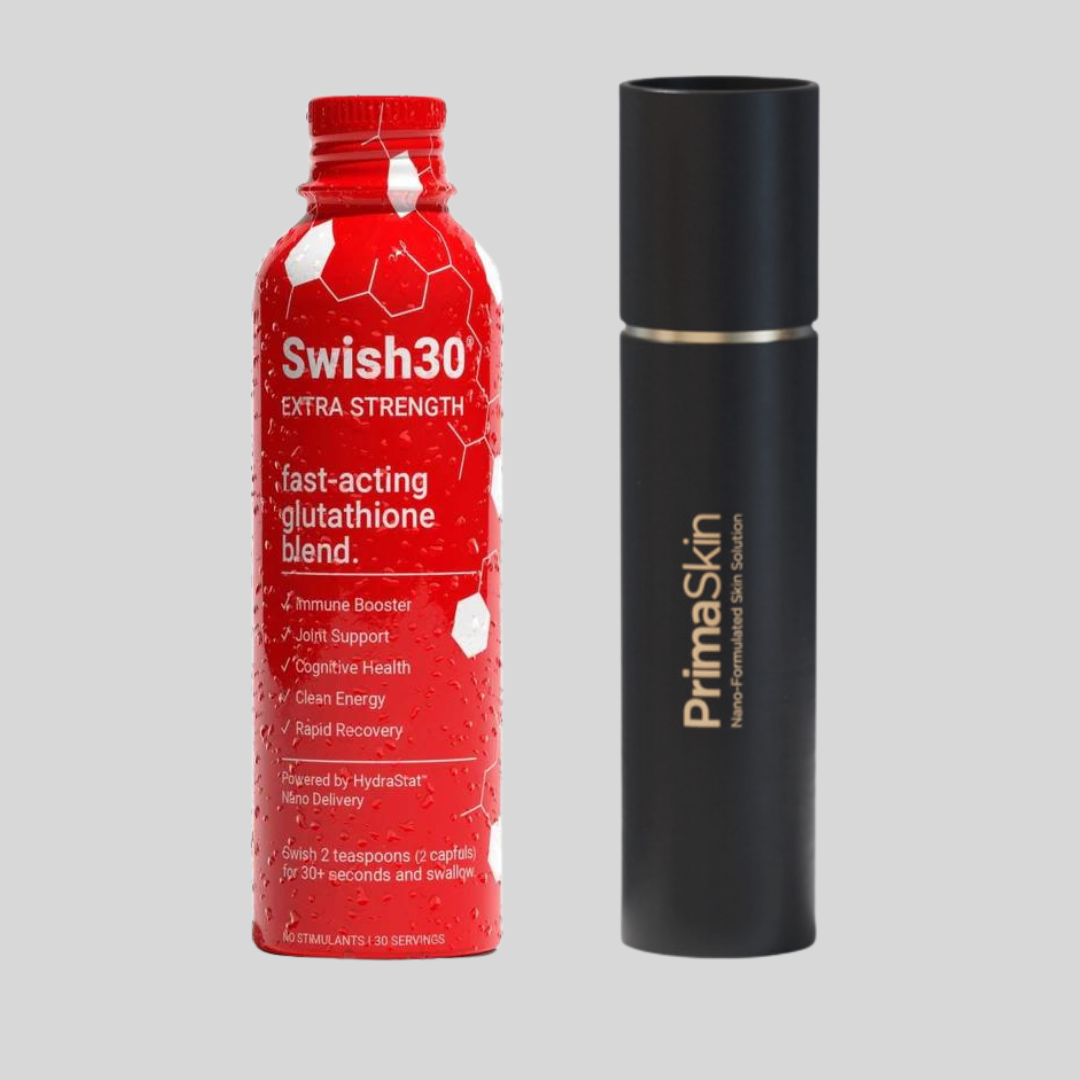 Neumi Branding and Labels | Lifestyle for Health