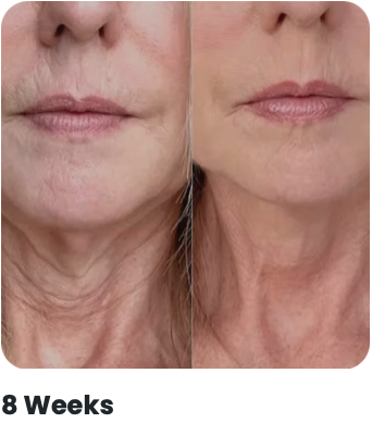 Swish30® & PrimaSkin® | Lifestyle for Health