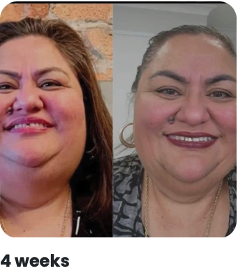 Swish30® & PrimaSkin® | Lifestyle for Health